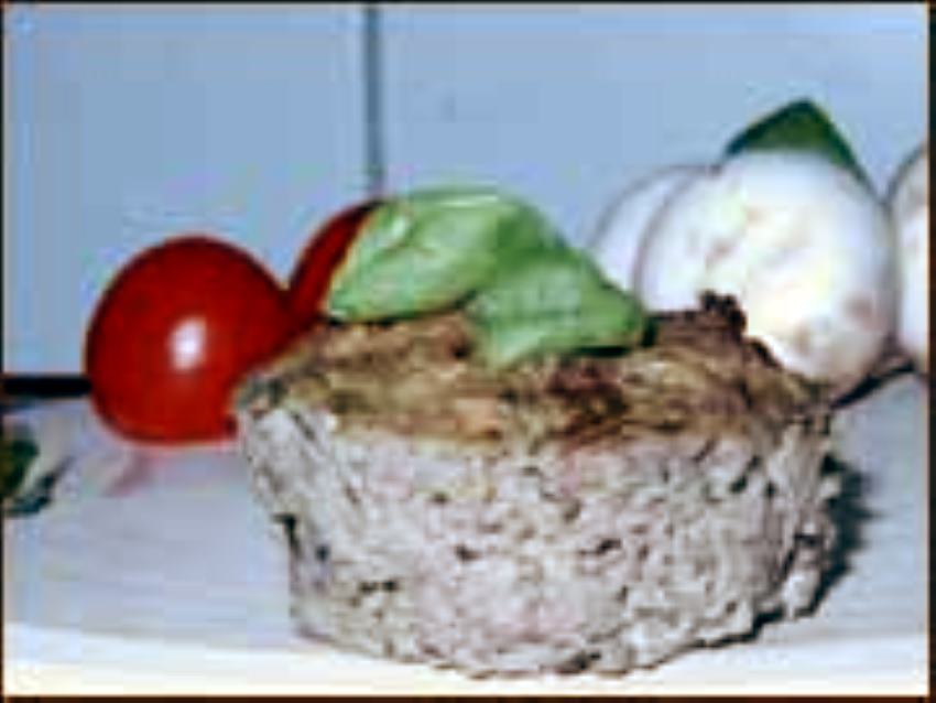 DDV opskrifter - De bedste DDV opskrifter - nem og lækker mad