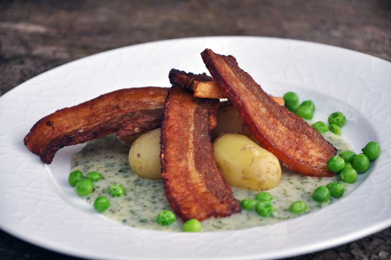 Slowfood opskrifter - De bedste Slowfood opskrifter - nem og lækker mad